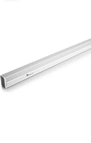 Syska 24watt Led Batten Tube Light T5 At Rs 240piece In Bengaluru