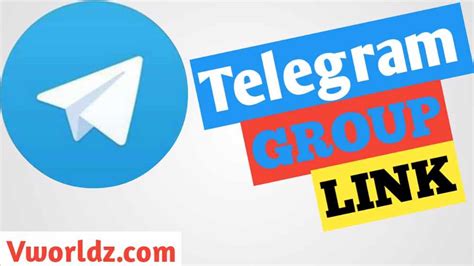 Telegram Group Links Hot Sex Picture