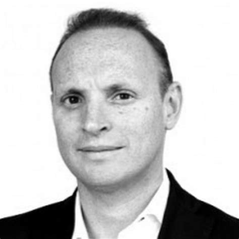 Justin Stebbing Youtube