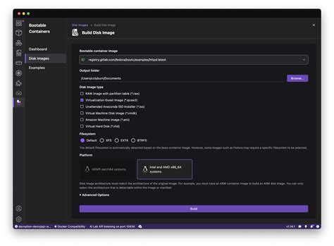 Get Started With Bootable Containers And Image Mode For Rhel Red Hat Developer