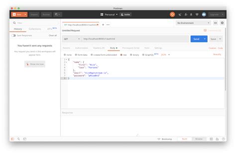 Open Source Rest Api For Chat With Express Mongodb And Heroku