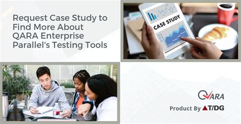 Testautomation Softwaretesting Qualityassurance Automationtesting