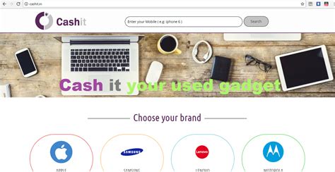 fake website cashify customer review