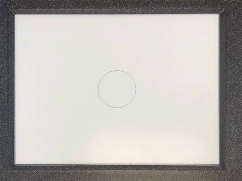 3 2 Inkplate Arduino Inkplate Docs Documentation