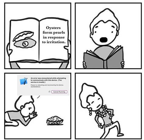 Vincent Pradeilles 👨🏻‍💻 Posted On Linkedin