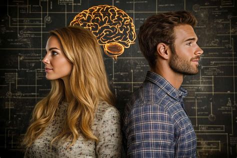 Ai Cortical Mapping Ai Neural Network Memory Interface Bio Neural Circuits And Neural