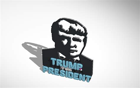 3d Design Scary Tinkercad