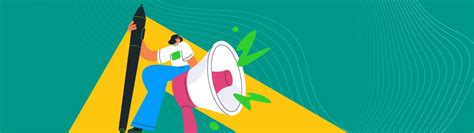 What Is A Good Keyword Search Volume A Guide