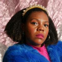 Eva Abeling Curated By Girls