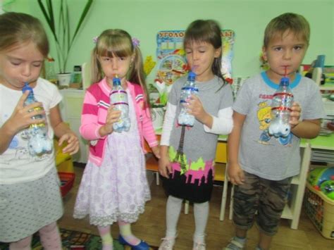 АТРИБУТЫ ДЛЯ ПОДВИЖНЫХ ИГР СВОИМИ РУКАМИ - Государственное учреждение ...
