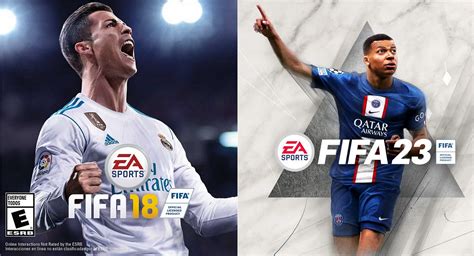 Ridge Lasso And Elastic Net Regression By Piyush Mohan Dev Genius