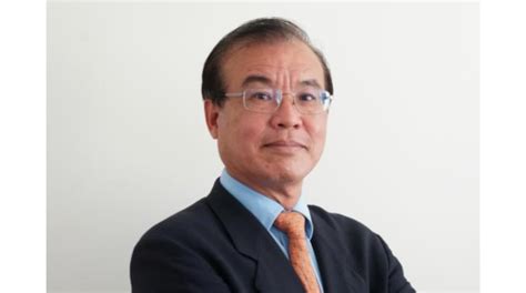 Secux And Trend Micro Partner To Launch Cold Wallet Brands Review Magazine