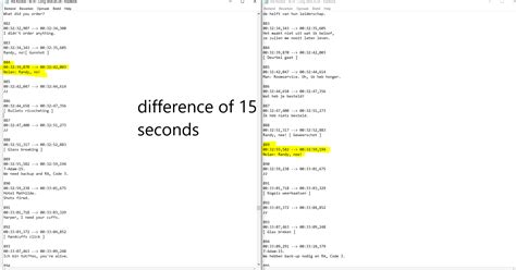 Delay After Translate · Issue 1761 · Morpheus65535bazarr · Github