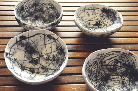 Wabi Sabi The Japanese Art Of Embracing Imperfection