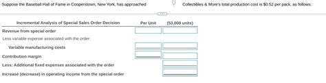 Solved Data Tablerequirements 1 Prepare An Incremental