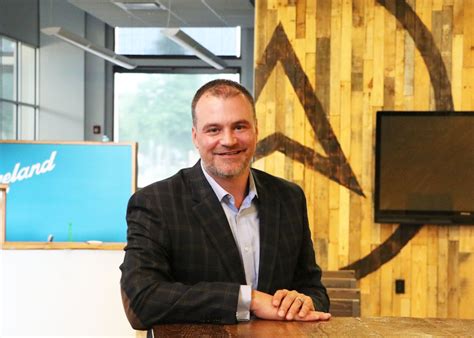 Tech Elevator On Linkedin Podcast Entrepreneur Thoughtleader