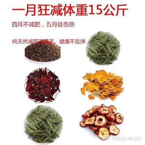 陈皮荷叶山楂的功效与作用 知乎