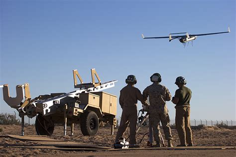 Raytheon Introduces X Net Intelligence Community News