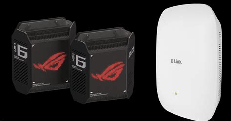 집에서 Wifi 메시 또는 Ap를 사용하십니까 어떤 것을 선택해야 하는지 알아보십시오 Itigic