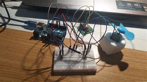 Arduino 读取python Arduino 读取转速pwm风扇 Mob64ca1419a401的技术博客 51cto博客