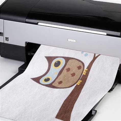 How To Print Cross Stitch Patterns Simple Step Guide