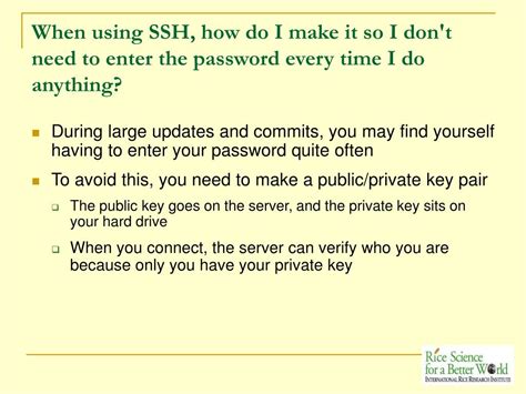 Ppt Tortoise Cvs A Gui Cvs Client Program Powerpoint Presentation