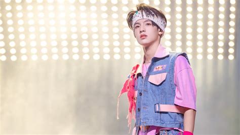 Tf Tf Cypher Zhang Zeyu Youtube