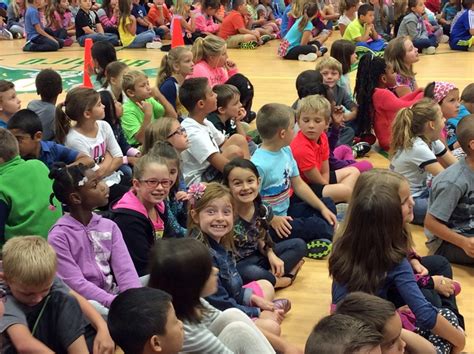 Gallery Pbis Assembly