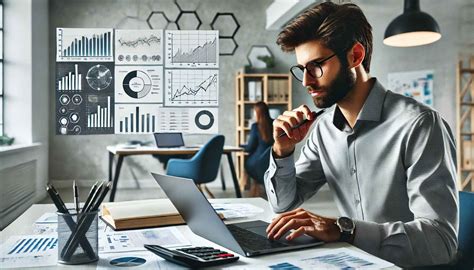 15 Crucial Data Analyst Skills You Should Have On Your Resume