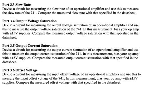 Part Bandwidth Enhancement A How Does The GB Of Chegg