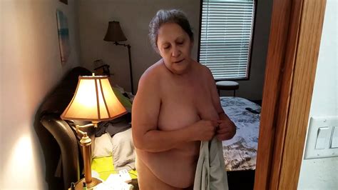 Free Cougar Tits Porn Videos Xhamster