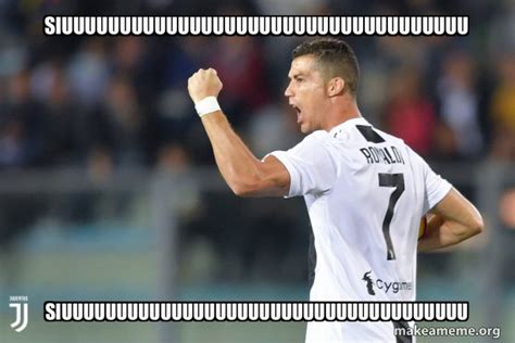 Siuuuuuuuuuuuuuuuuuuuuuuuuuuuuuuuuuuu Siuuuuuuuuuuuuuuuuuuuuuuuuuuuuuuuuuuuuu Cristiano