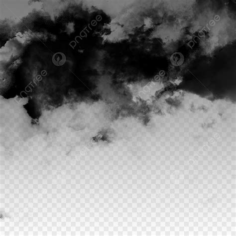 Vignette PNG Transparent Images Free Download Vector Files Pngtree