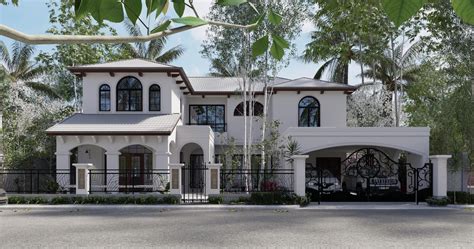 D Render For Archicad Archicad Real Time Rendering Workflow