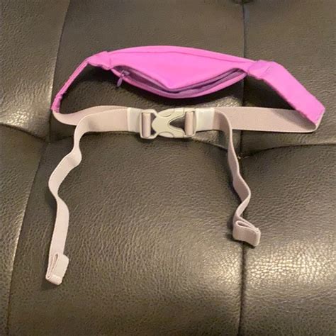 Accessories Running Pack Poshmark