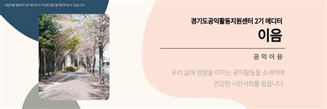 배우 프로필 Ppt 인쇄 작업을 진행했습니다 A11
