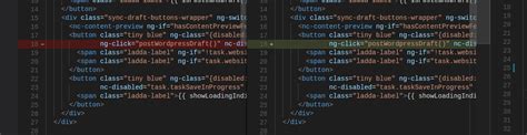 Github Diff Will Allow Single Line Undo · Issue 34274 · Microsoft