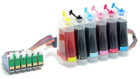 Как выбрать дешевый и надежный МФУ для домашнего пользования