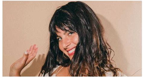 Linkedin User Goes Viral After Listing Sex Work Under Professional