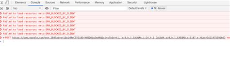 502 Bad Gateway File Save Error In Cape Town Prod Dev Sandboxes · Issue 213