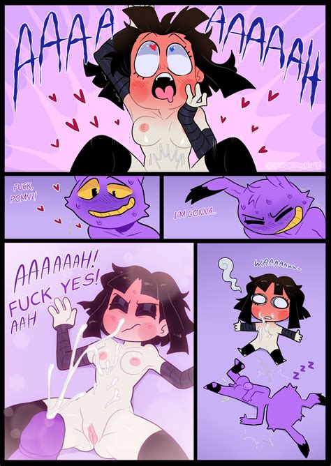 Rule 34 2024 Absurd Res After Sex Alternate Universe Anthro Ari Dibujitos Artist Name Ass