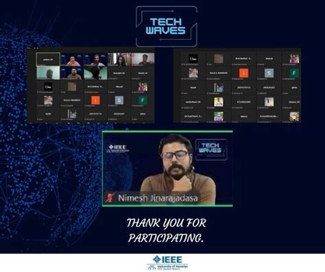 Devops For Freshers And Non It People The Simplest Guide Around