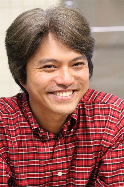 Chee Wooi Ten Awarded 25k Contract From Protect Our Power Institute