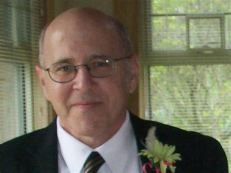 David Claude Weicks Memorial Website Ever Loved