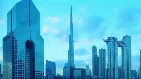 Prophaze On Linkedin Gitex Dubai Innovation Partnerships Tech Prophaze