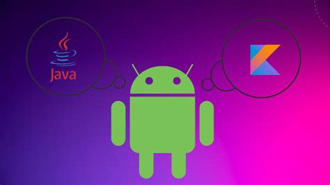 Android Developer Wallpapers 4k Hd Android Developer Backgrounds On