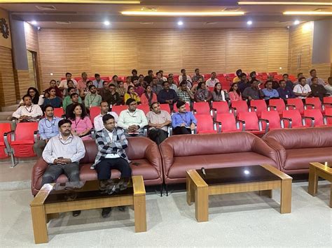 Dr Abhineet Anand On Linkedin Patents Publications Projects Ph