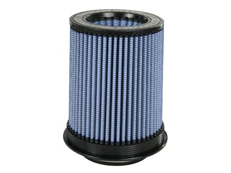 Afe Power 24 91063 Afe Magnum Flow Pro 5r Air Filters Summit Racing