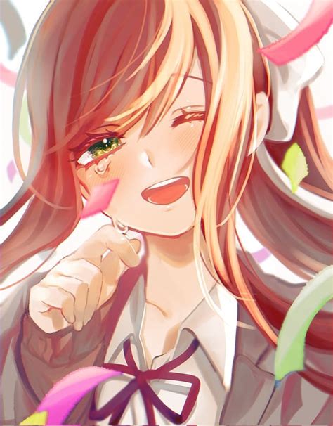 Monika Sieht Cute Rjustmonika