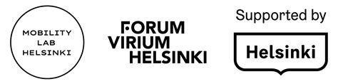 Mobility Lab Helsinki Starts Operations Digital Twin Lays Foundation For Innovations Testbed